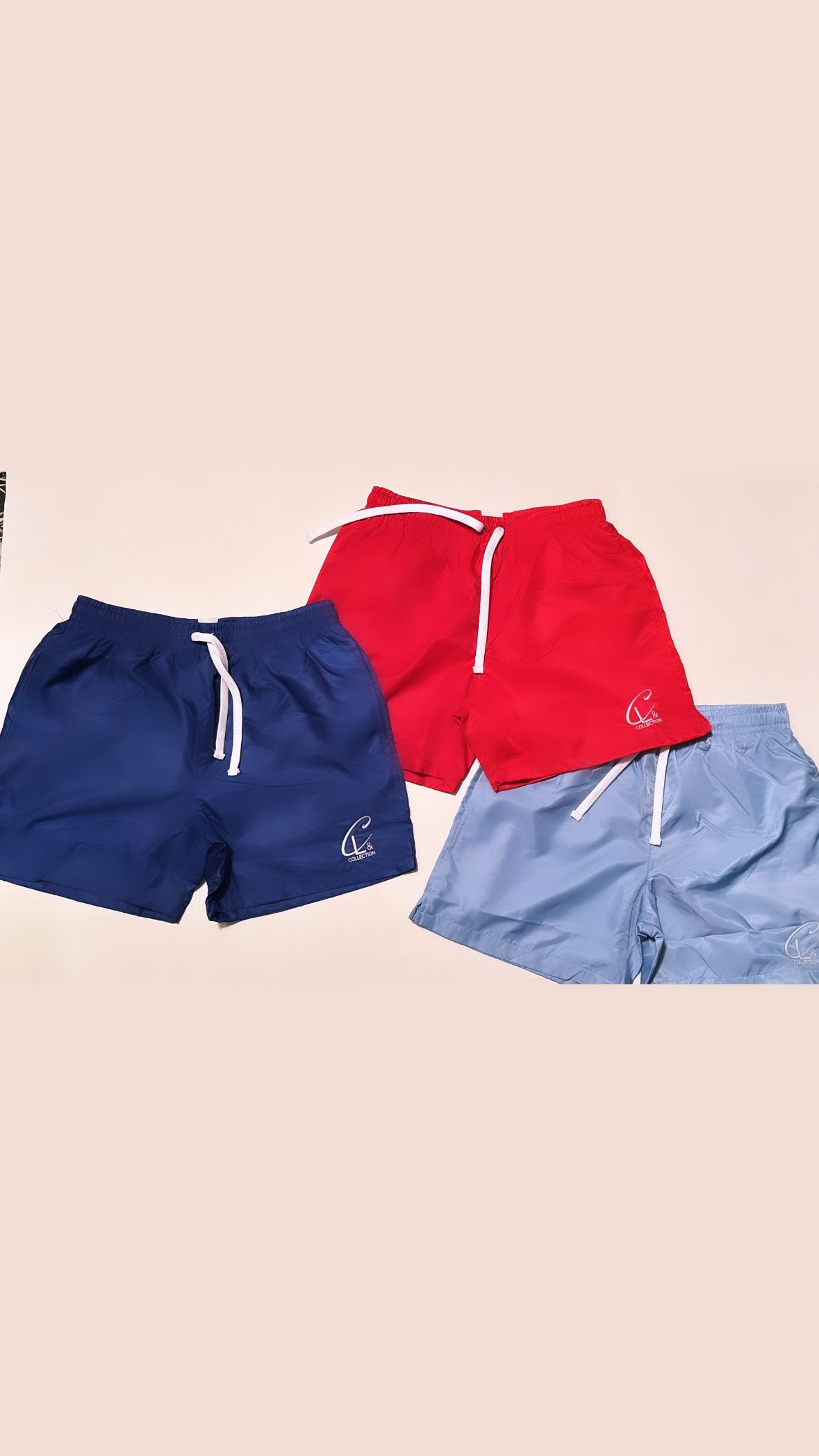 Chat and Laugh Merch