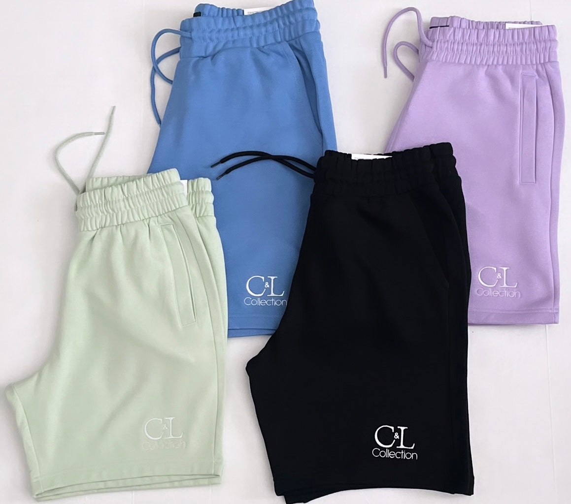 Chat and Laugh Merch