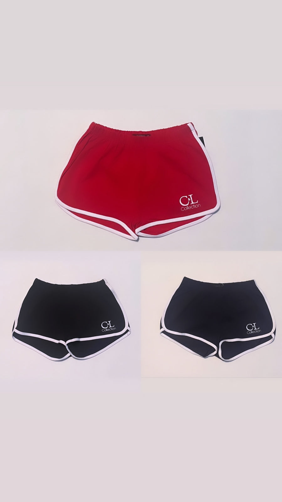 Chat and Laugh Merch