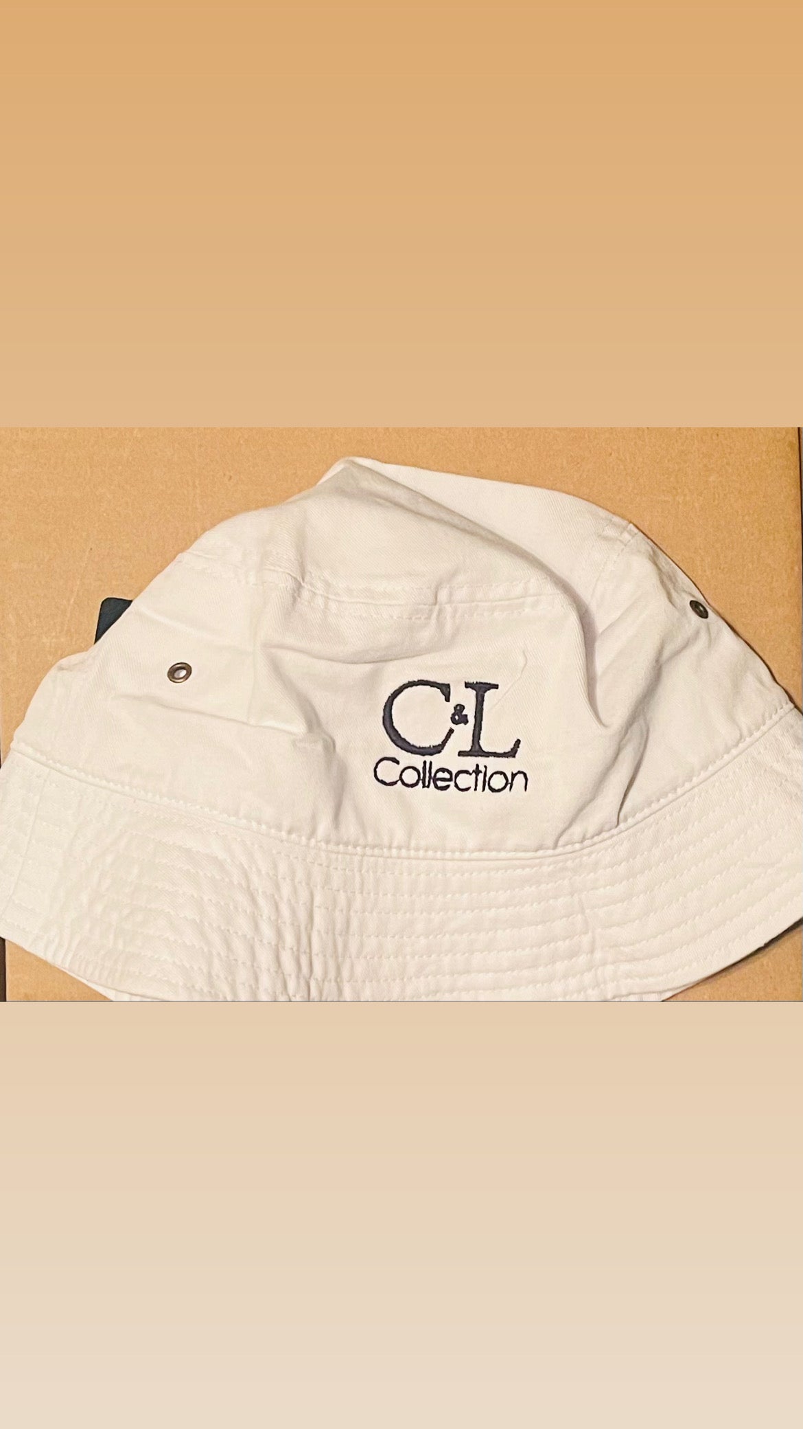 Chat and Laugh Merch